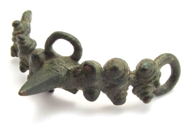 Horse Riding Spurs: Should You Really Be Using Them? – Horse FactBook