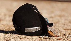 8 Essential Rules To Help You Stay Safe Around Horses – Horse FactBook
