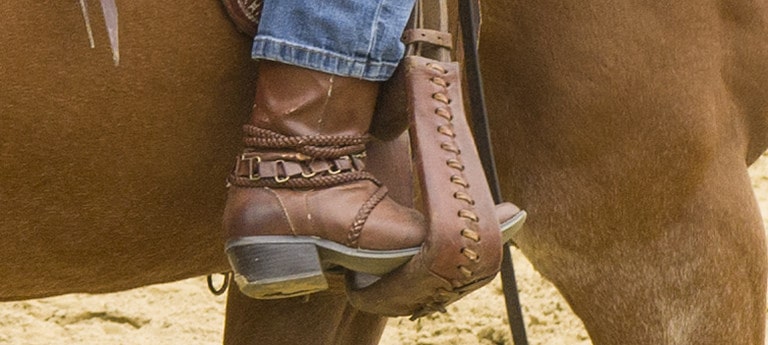 Horseback Riding Attire: A Beginner’s Guide To What To Wear – Horse ...